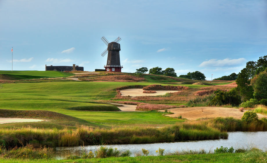 National Golf Links of America | All Square Golf | All Square Golf