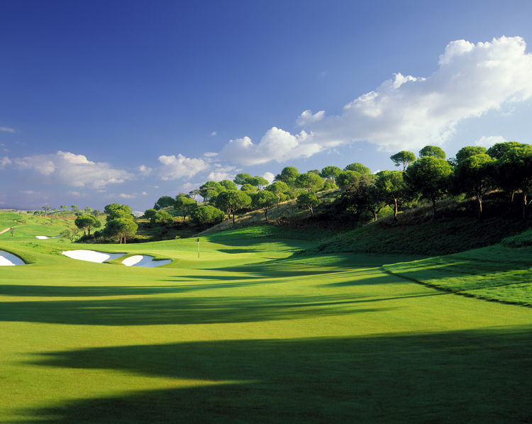 All Square Golf | Your Golfing World