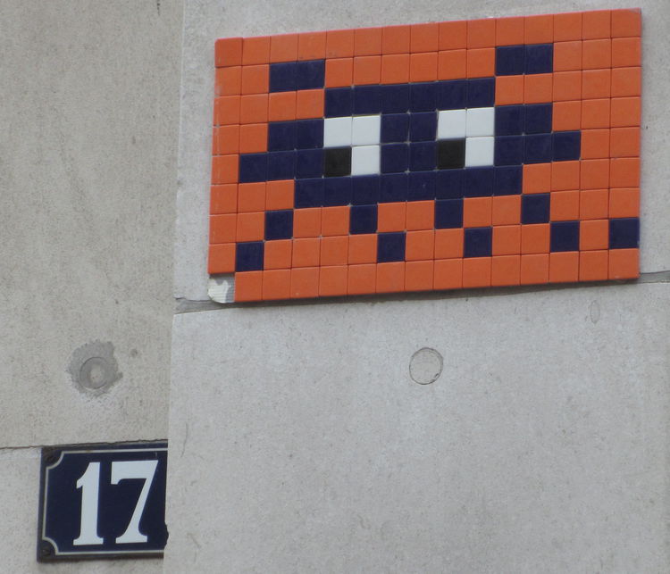 Christophe Angiolini | All Square Golf