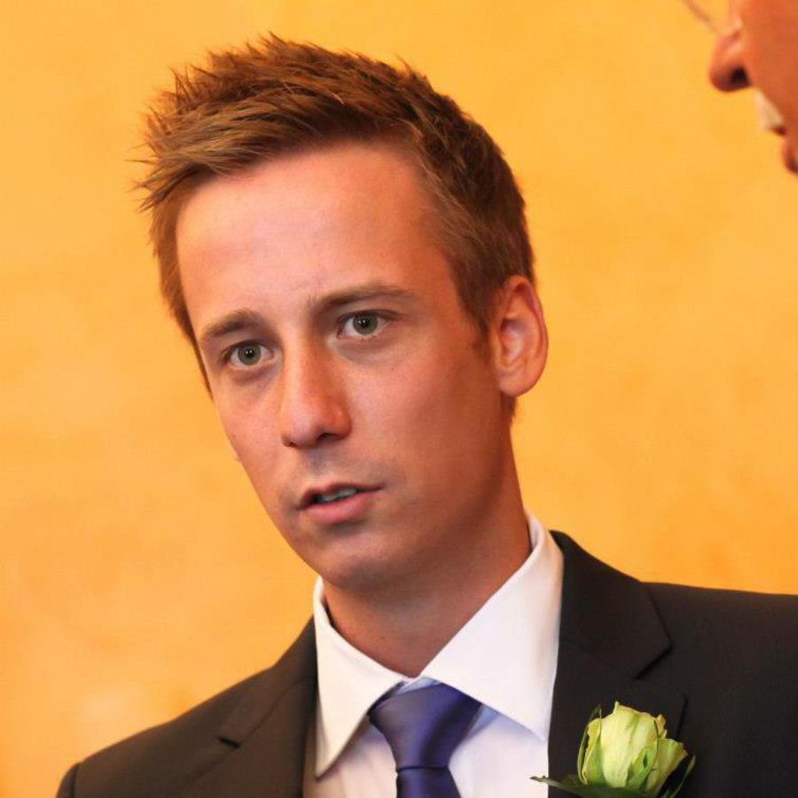 Liberton Golf Club | All Square Golf