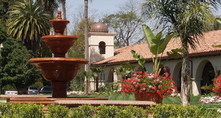 Virginia Country Club | All Square Golf