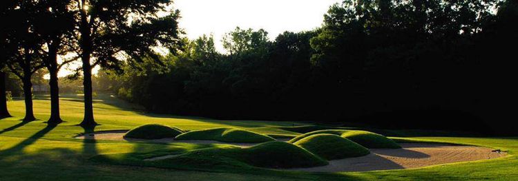 Kilmacolm Golf Club | All Square Golf