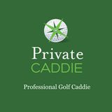 Nizels Golf and Country Club | All Square Golf
