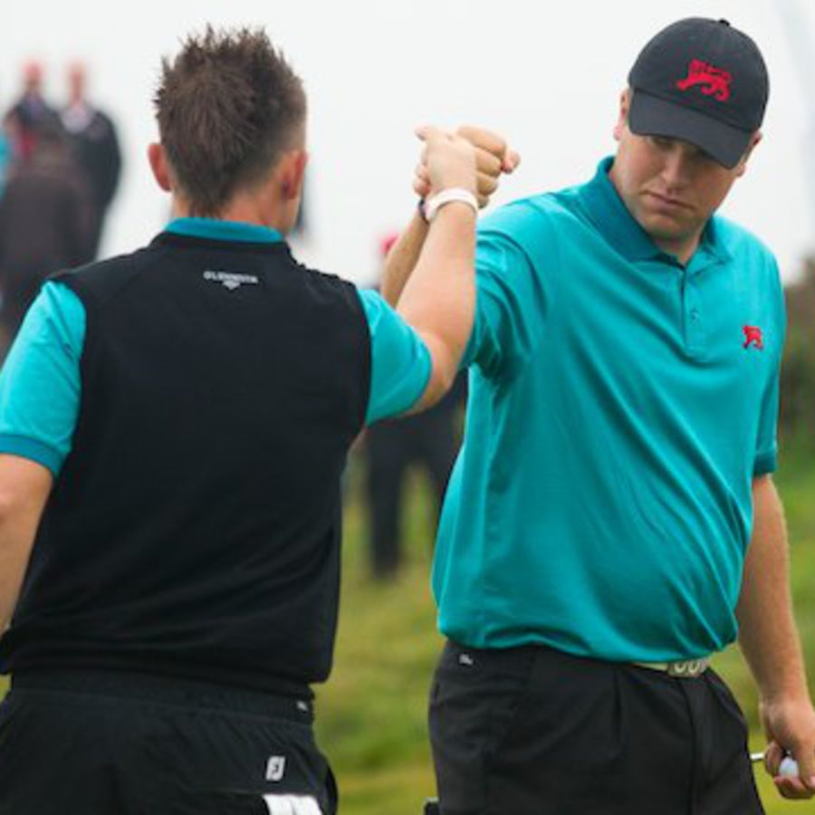 Lansil Sports Golf Club | All Square Golf