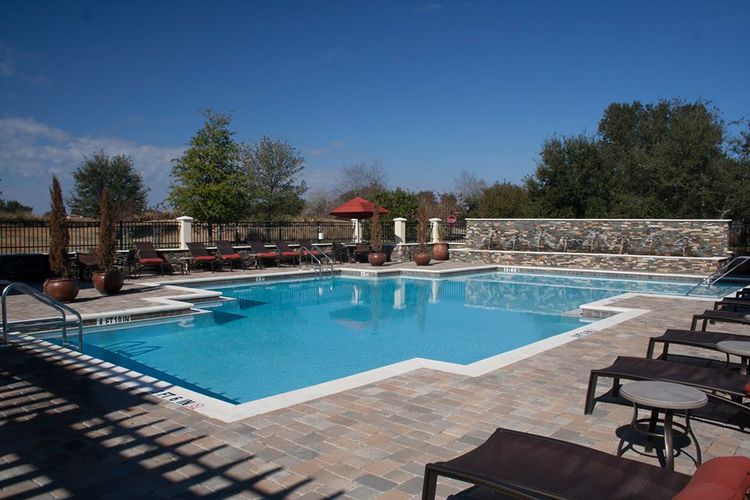 Redtail Golf Club | All Square Golf