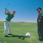 Dainton Park Golf Club | All Square Golf