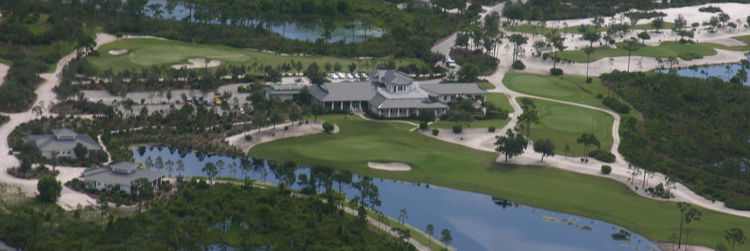 Hobe Sound Golf Club | All Square Golf