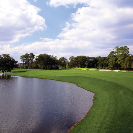 Connect with Golfers | All Square Golf