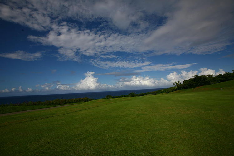 Rota Resort and Country Club | All Square Golf