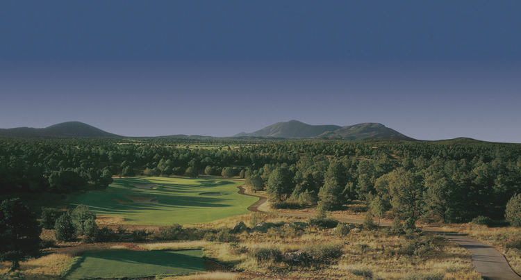 Talking Rock Golf Club | All Square Golf