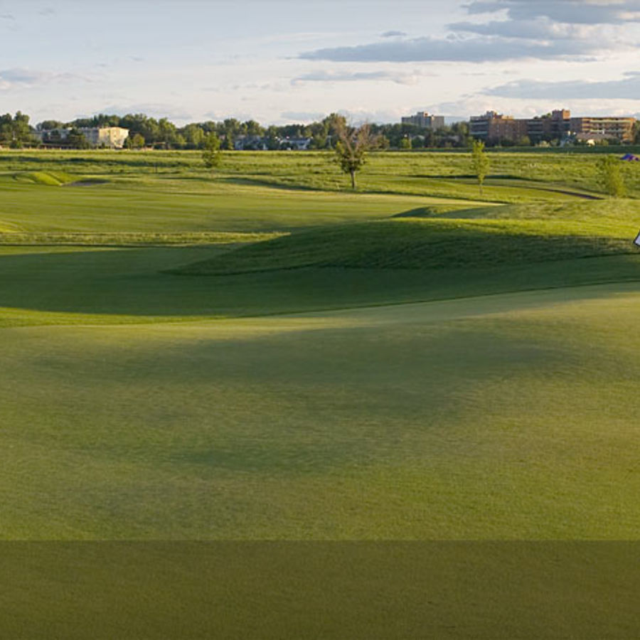 Connect with Golfers | All Square Golf