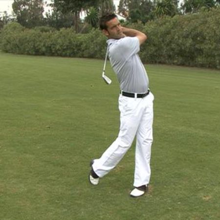 University of South Florida Golf Course - The Claw | All Square Golf