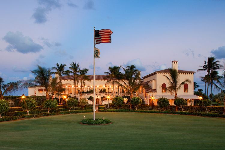 Gulf Stream Golf Club | All Square Golf