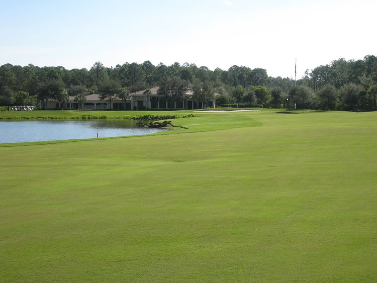 Hideout Golf Club | All Square Golf