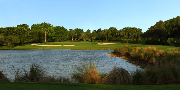 Trump National Doral Miami - The Blue Monster | All Square Golf