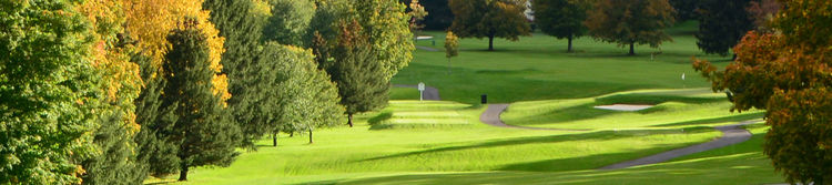 Leatherstocking Golf Course | All Square Golf