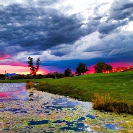 Ravelston Golf Club | All Square Golf