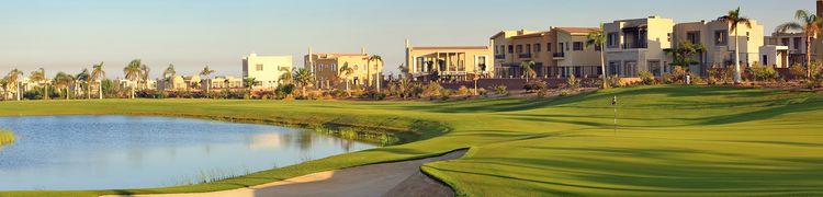 Allegria Golf Club | All Square Golf