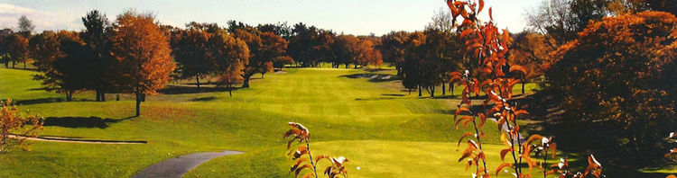 Muskegon Country Club | All Square Golf