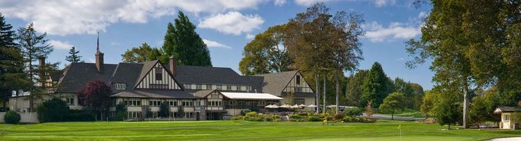 Paxon Hollow Golf Club | All Square Golf