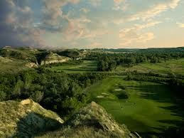 Bully Pulpit Golf Course | All Square Golf