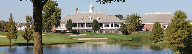 Wedgewood Golf and Country Club | All Square Golf