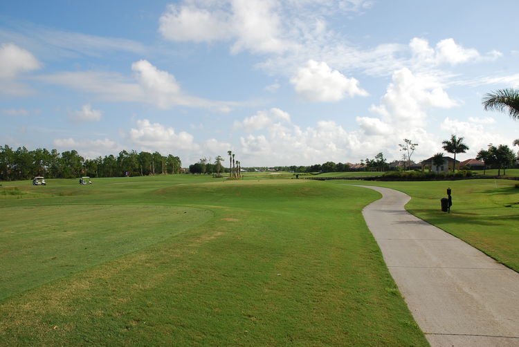 Lely Resort Golf and Country Club | All Square Golf