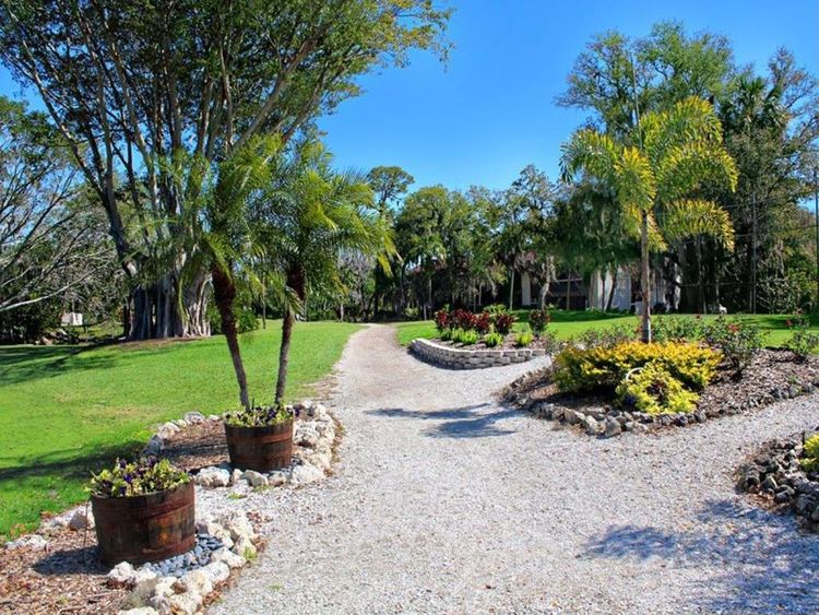 Timber Creek Golf Course | All Square Golf