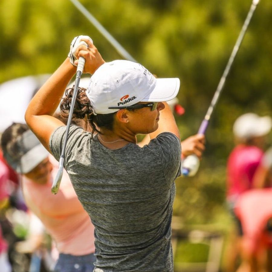 Dominion Golf and Country Club | All Square Golf