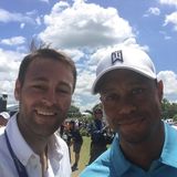 Goodwood Golf Club - Park Course | All Square Golf