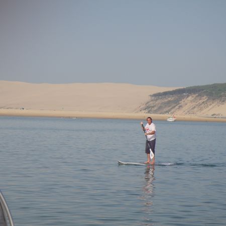 Mullet Bay Golf Course | All Square Golf