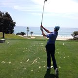 Industry Hills Golf Club at Pacific Palms Resort | All Square Golf