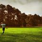Lederach Golf Club | All Square Golf