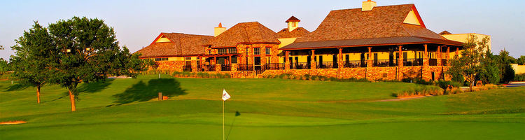 Tpc Craig Ranch | All Square Golf