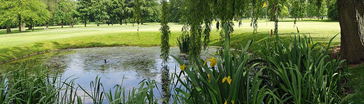 Birstall Golf Club | All Square Golf