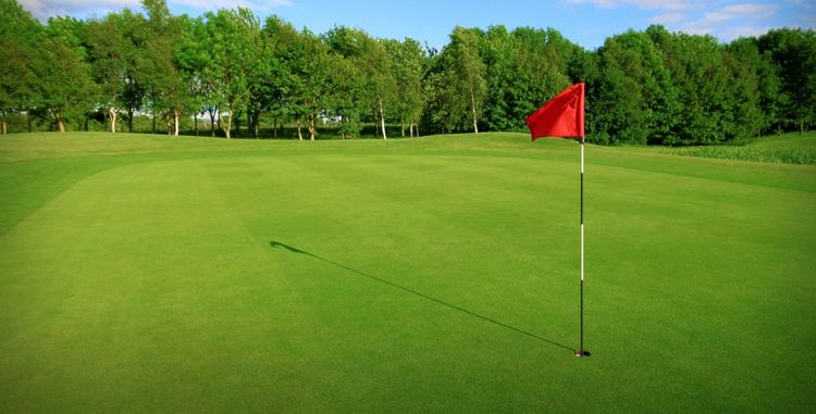 Romanby Golf Club | All Square Golf