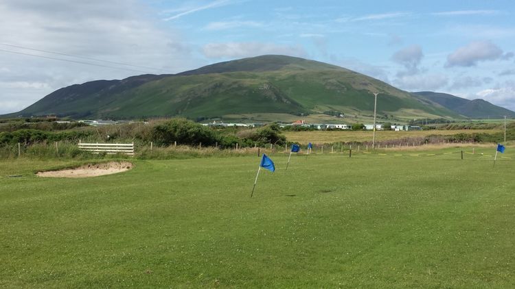 Silecroft Golf Club | All Square Golf