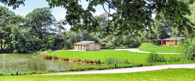 Brayton Park Golf Club | All Square Golf