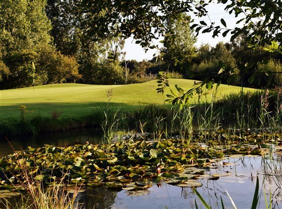 Bawtry Golf Club | All Square Golf