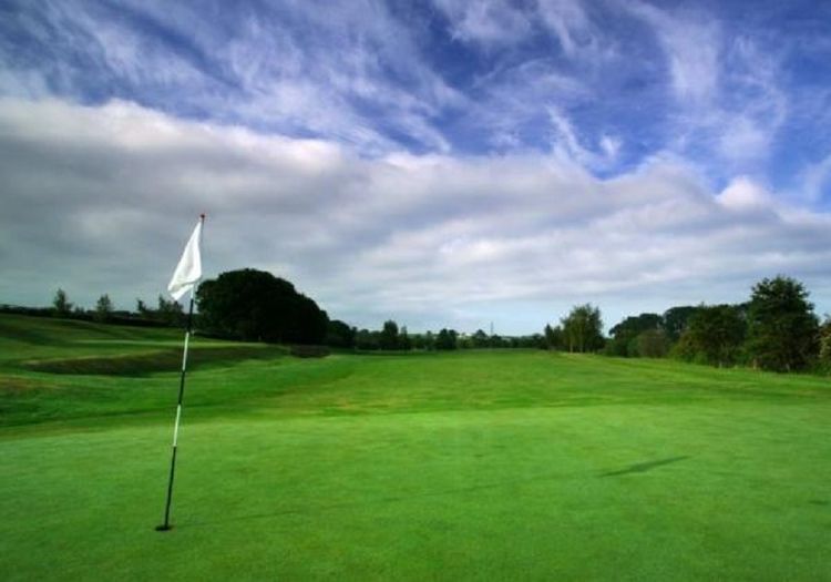 Snainton Golf | All Square Golf