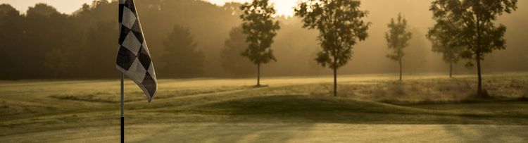 Crane Valley Golf Club | All Square Golf