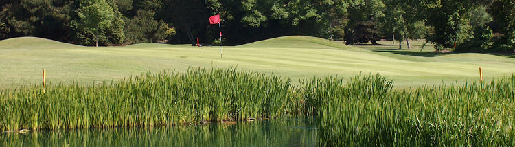 Donabate Golf Club | All Square Golf