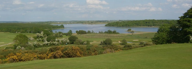 Carrick on Shannon Golf Club | All Square Golf