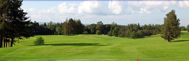 Clones Golf Club | All Square Golf