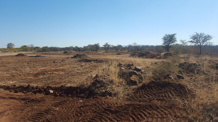 Marble Hall Golf Club | All Square Golf