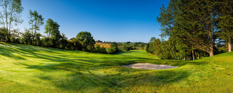 Banbridge Golf Club | All Square Golf