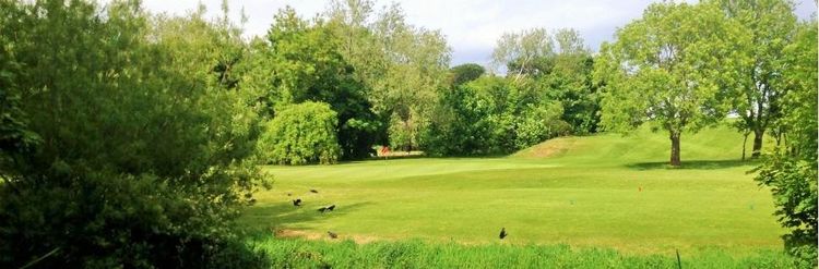Cushendall Golf Club | All Square Golf
