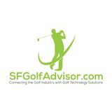 Franklin Canyon Golf Course | All Square Golf