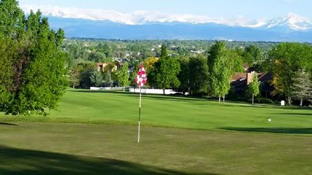 The Ranch Country Club | All Square Golf