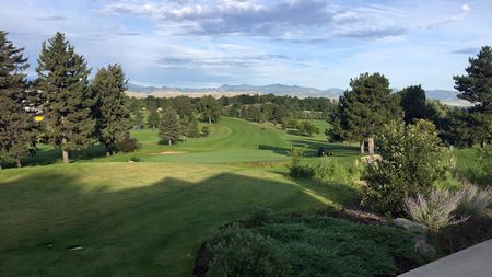 Willis Case Golf Course | All Square Golf